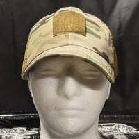 OCP Tactical Hat, Baseball Cap - 100% USAF compliant - 100% Made in th ...