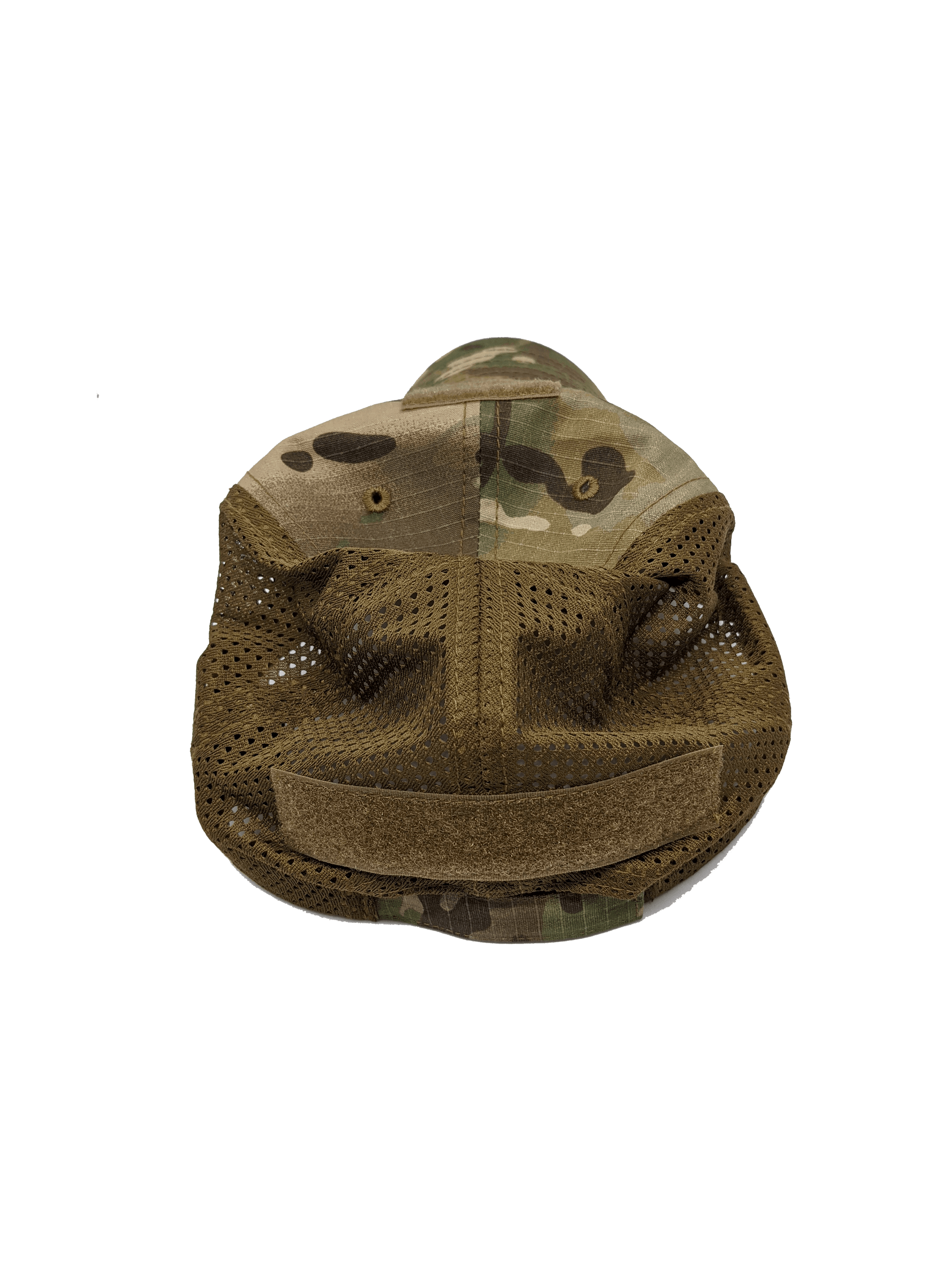 OCP Hat, Ball Cap - Enlisted and Officer versions – Danger Close Apparel