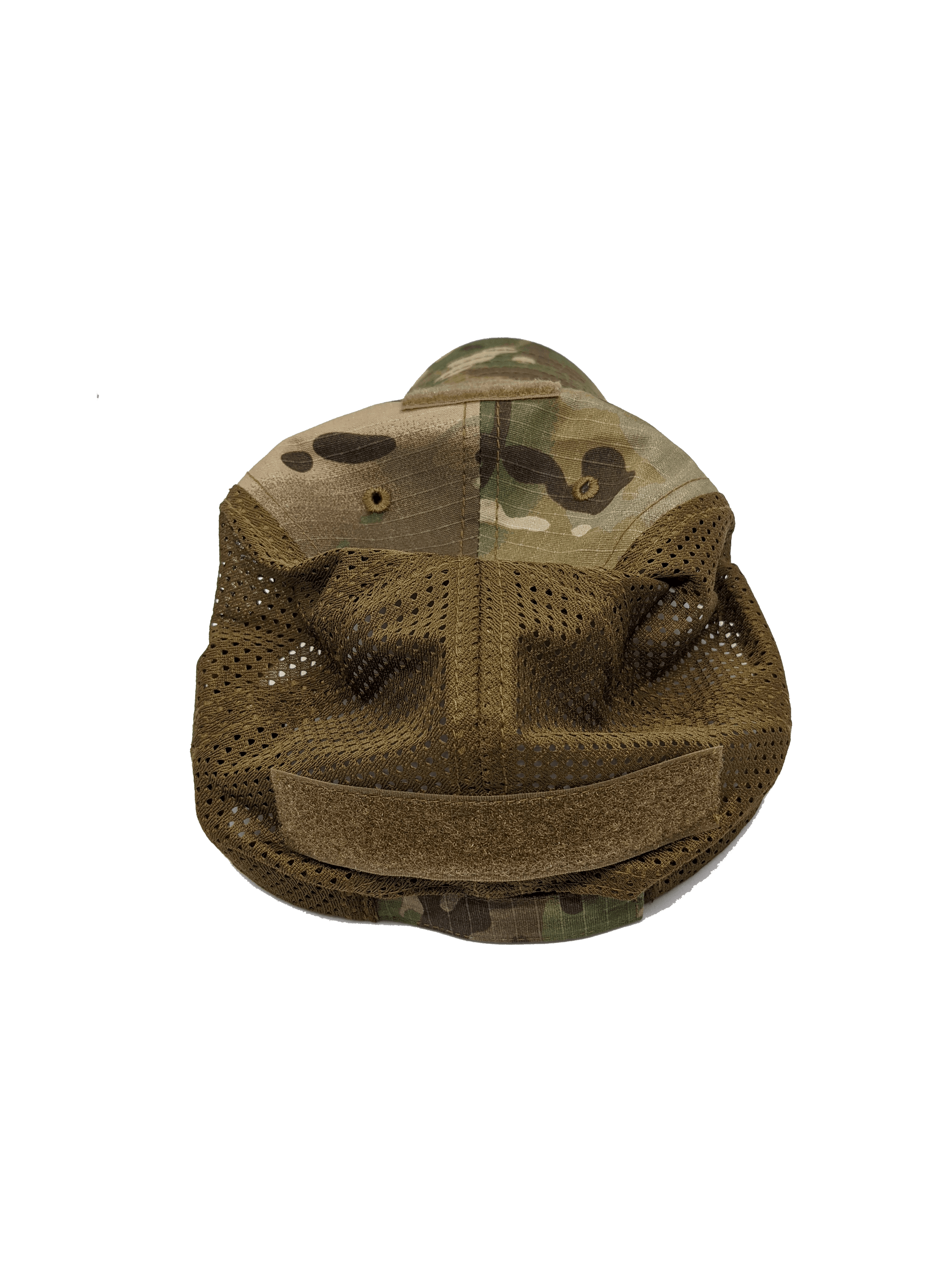 OCP Hat, Ball Cap - Enlisted and Officer versions – Danger Close Apparel