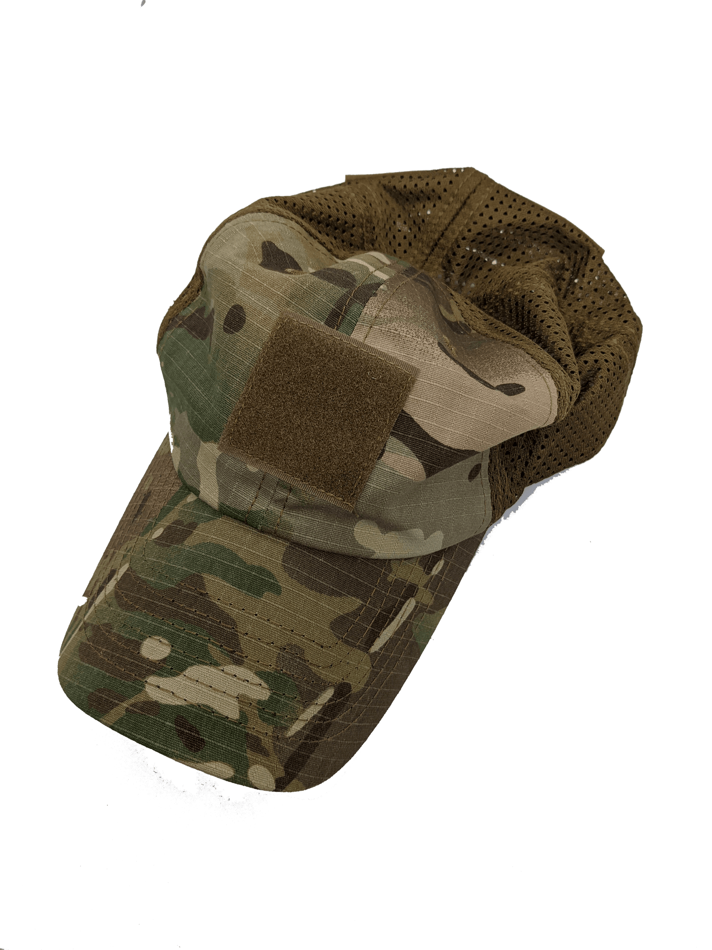 OCP Hat, Ball Cap - Enlisted and Officer versions – Danger Close Apparel