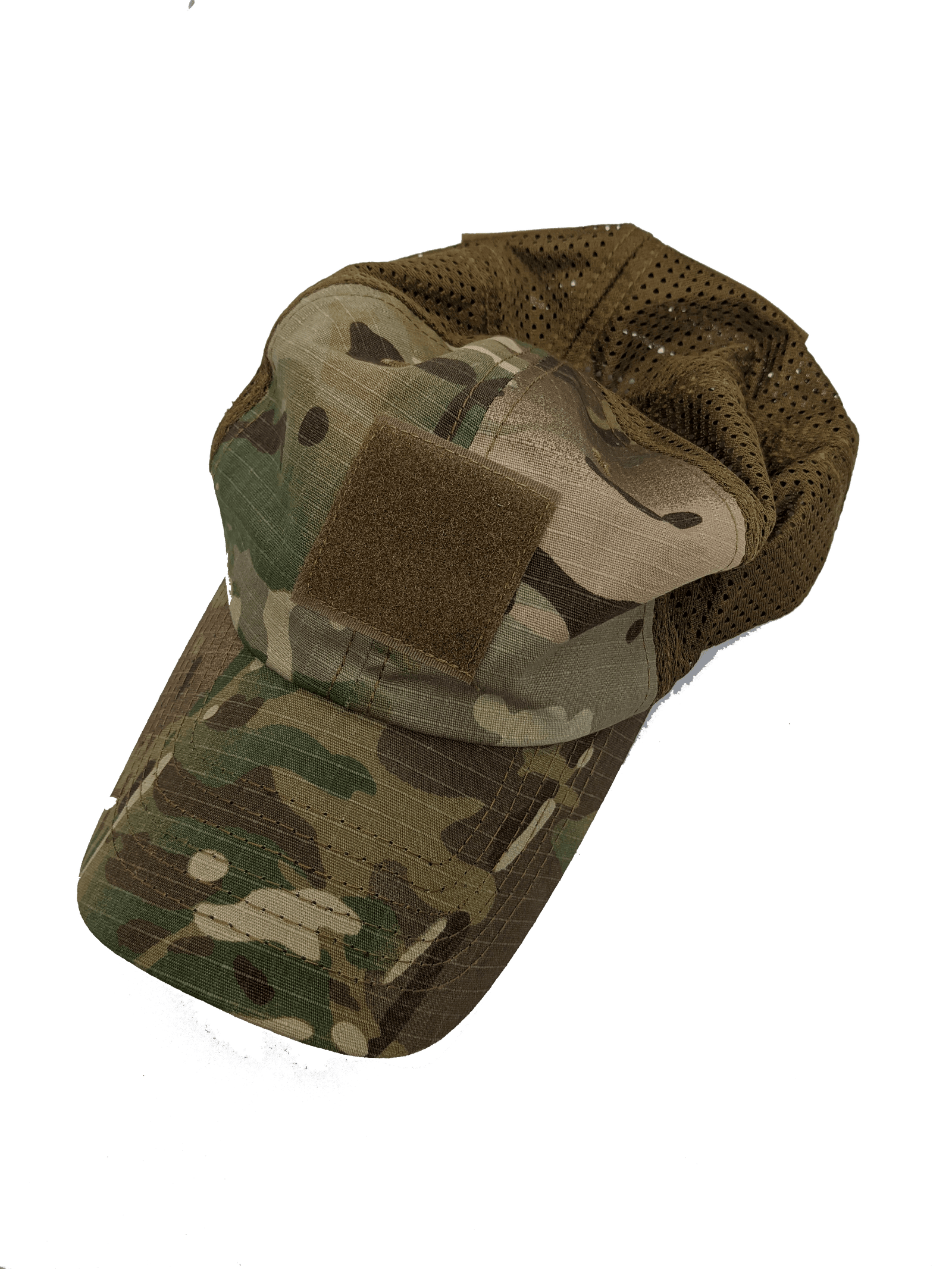 OCP Hat, Ball Cap - Enlisted and Officer versions – Danger Close Apparel
