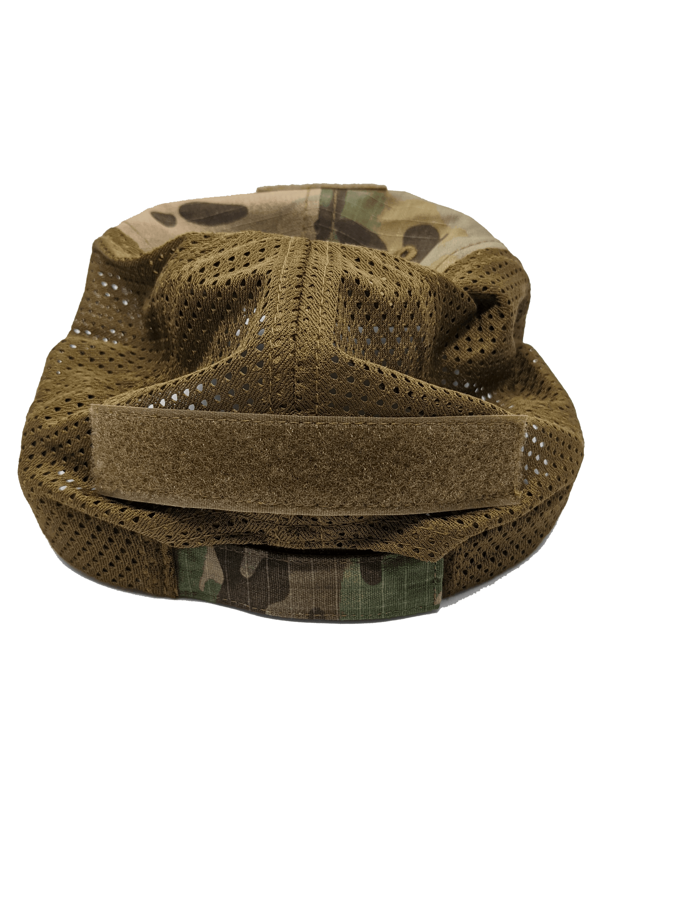 OCP Hat, Ball Cap - Enlisted and Officer versions – Danger Close Apparel