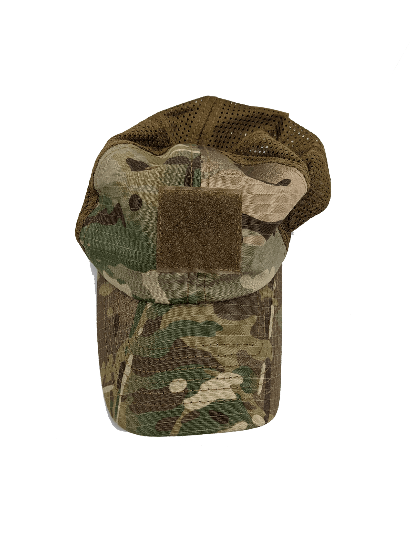 OCP Hat, Ball Cap - Enlisted and Officer versions – Danger Close Apparel