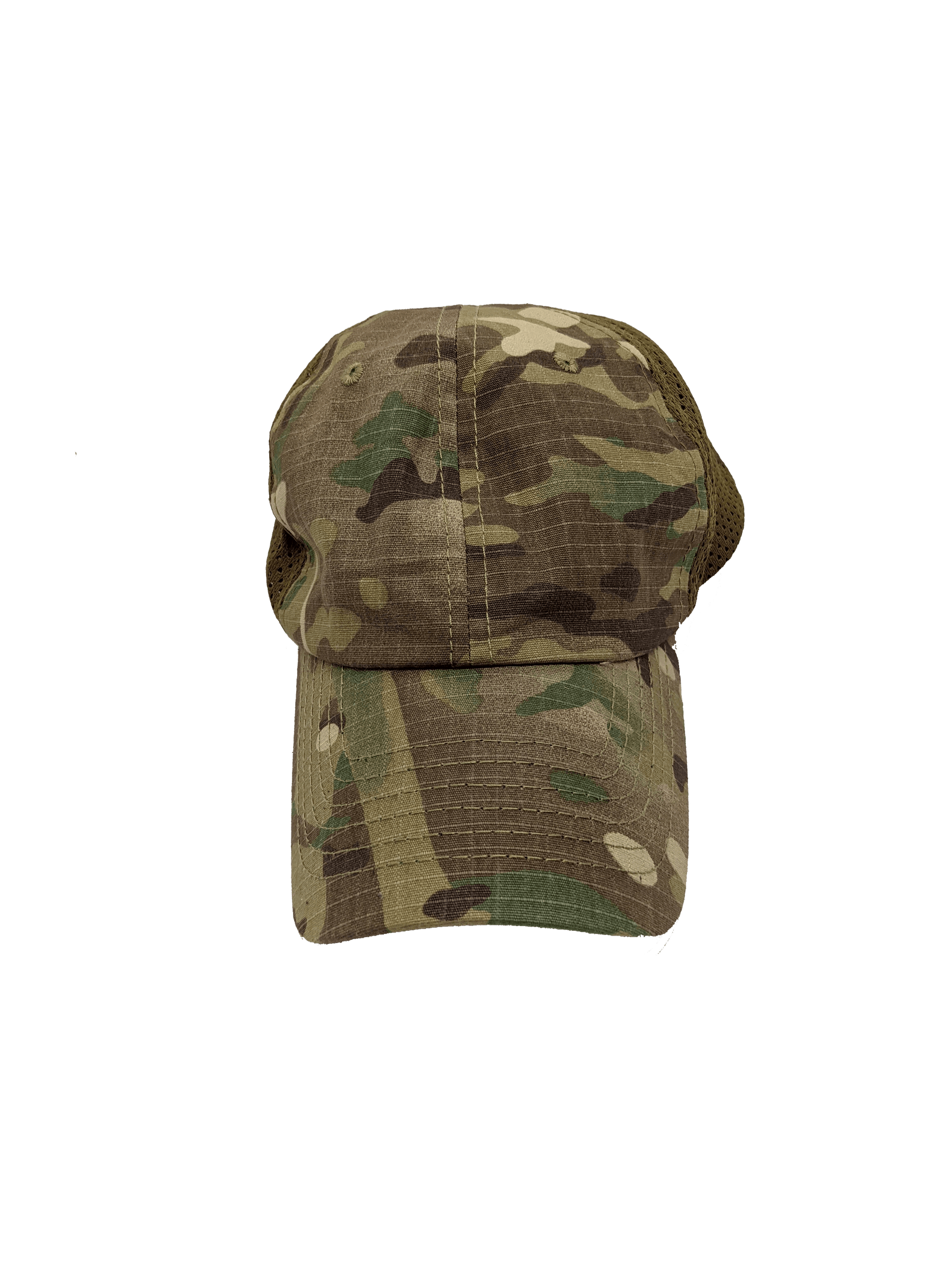 OCP Hat, Ball Cap - Enlisted and Officer versions – Danger Close Apparel